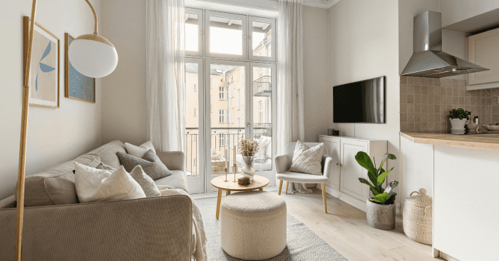 Houset Home Decor